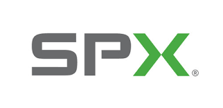 SPX Performance Parts & Components - Quality OEM Parts - Garage Harry ...