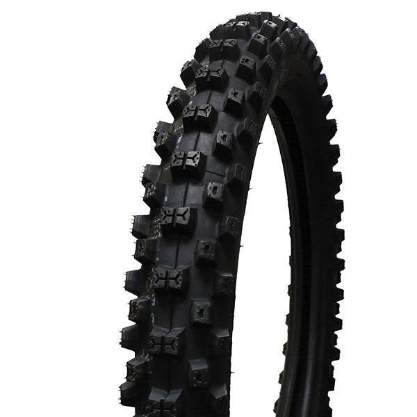 ARISUN MOTOCROSS MX887 TIRE – Garage Harry Stanley