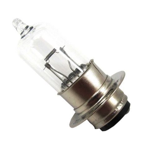 0409-005 BULB.HEAD LIGHT – Garage Harry Stanley