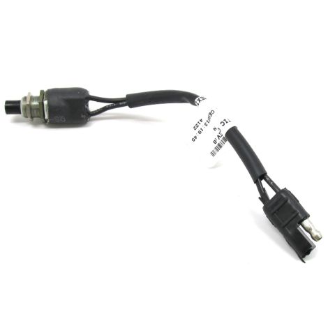 0630-224 SWITCH,GEAR INDICATOR – Garage Harry Stanley