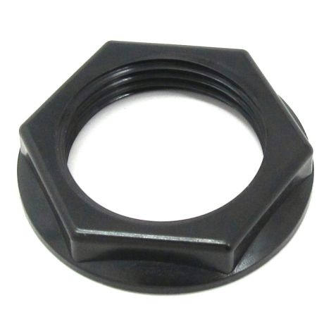 0687-181 NUT,PLASTIC-CHOKE – Garage Harry Stanley