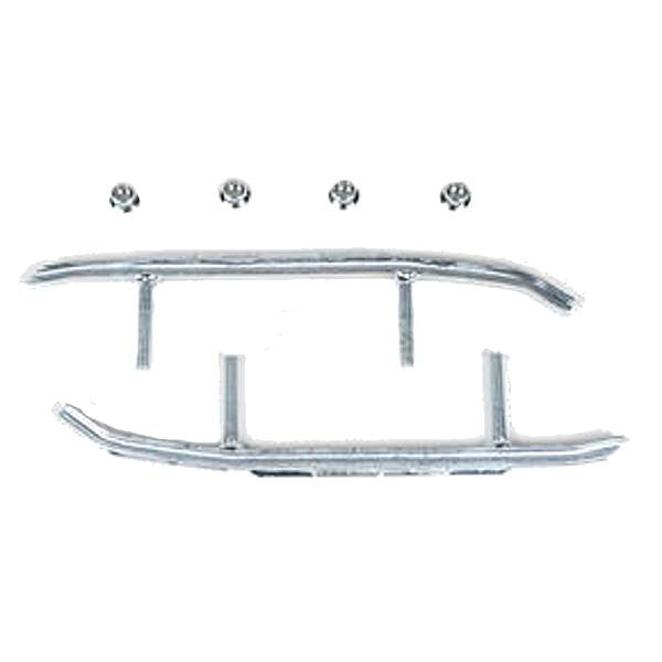 STUD BOY SHAPER BAR (DOO-S2256-60) – Garage Harry Stanley
