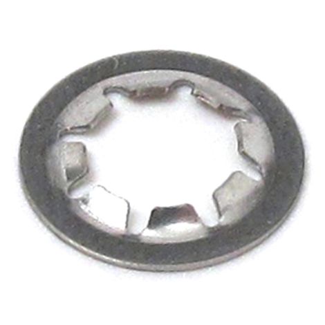 1623-747 RETAINER.RING-SPLIT – Garage Harry Stanley