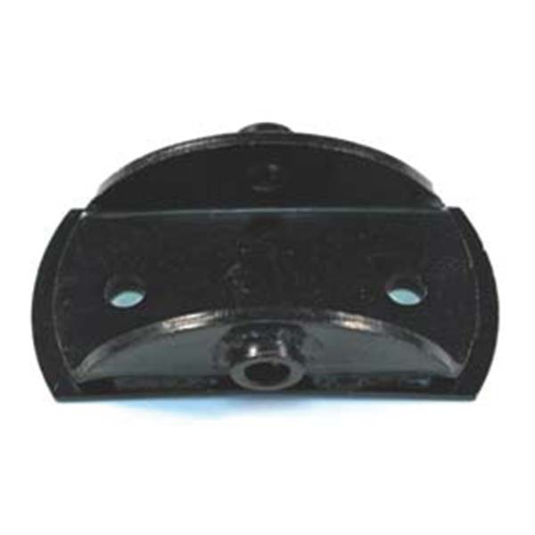 SPX LEAF SPRING COUPLER (LC702) – Garage Harry Stanley