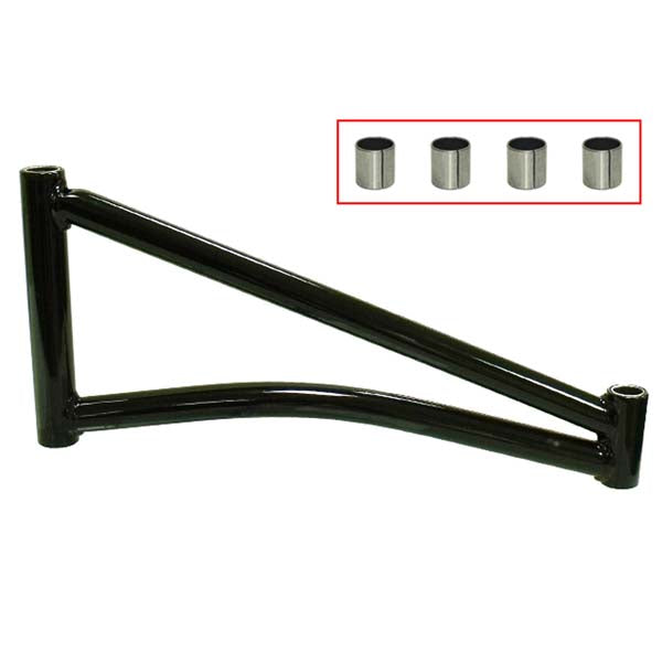 SPX A-ARM (SM-08658) – Garage Harry Stanley