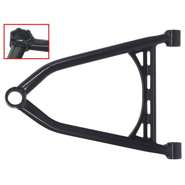 SPX A-ARM (SM-08201R) – Garage Harry Stanley