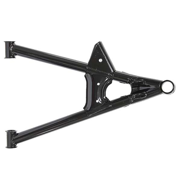SPX A-ARM (SM-08209L) – Garage Harry Stanley