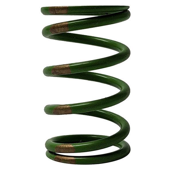 VENOM PRIMARY CLUTCH SPRING – Garage Harry Stanley