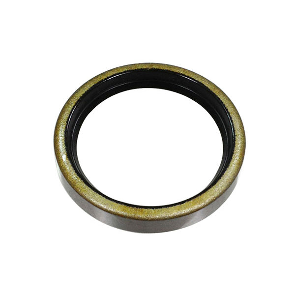 SPX CHAINCASE OIL SEAL (03-110) – Garage Harry Stanley