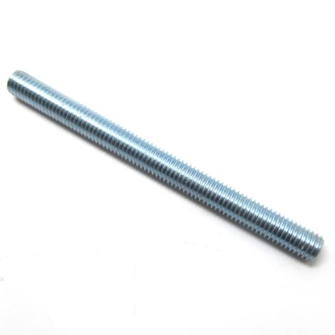 2623-182 SCREW.SET 8MM-1.25 X 100 – Garage Harry Stanley