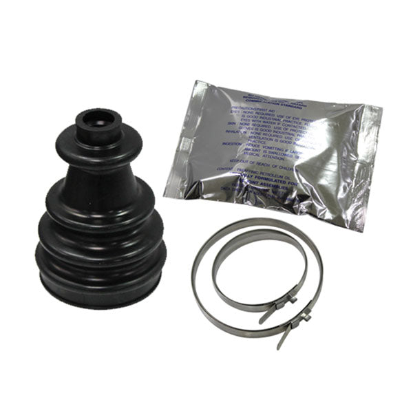 Bronco CV Boot Kit – Garage Harry Stanley