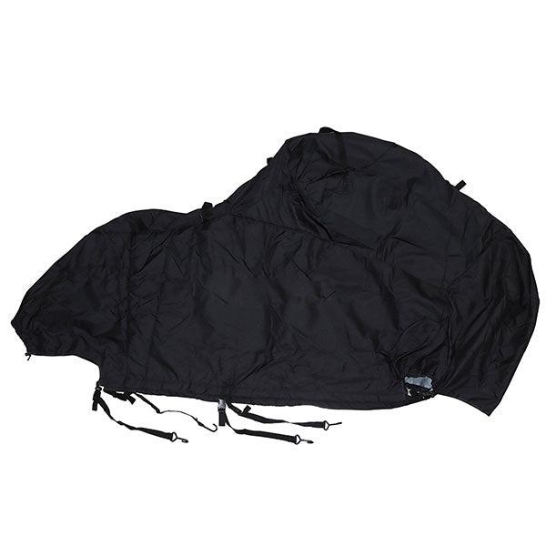 SPX PREMIUM EASY LOAD COVER (SC-12495-2B) – Garage Harry Stanley