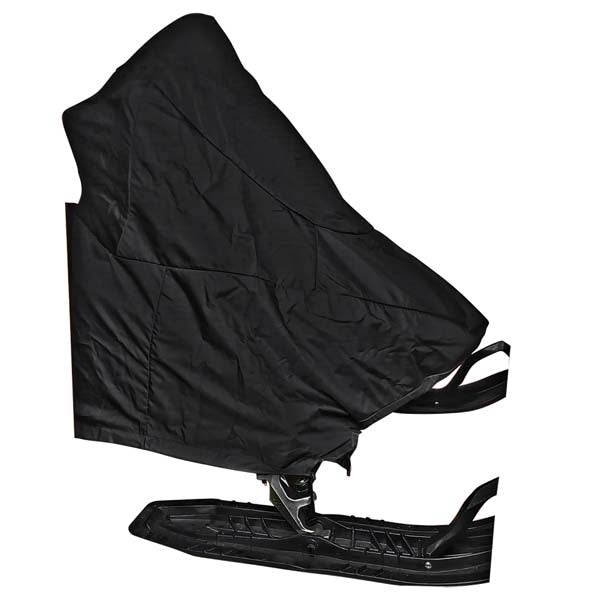 SPX ECONOMY COVER (SC-12458) – Garage Harry Stanley