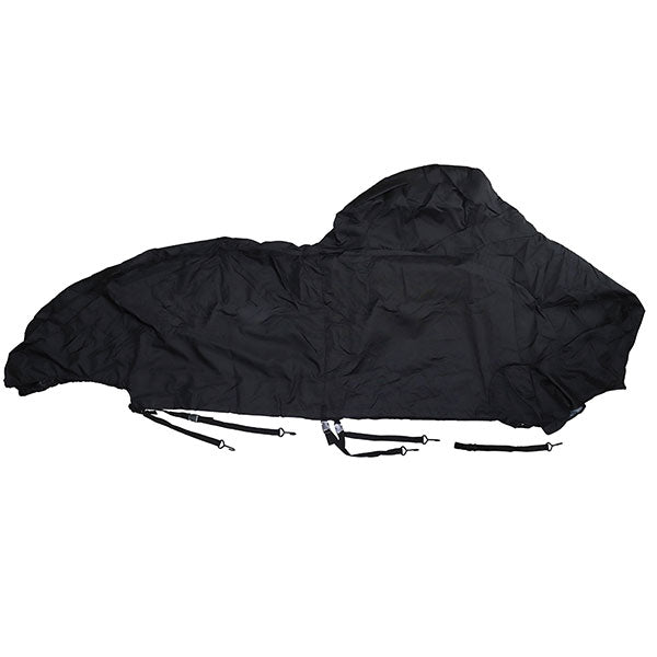 SPX PREMIUM EASY LOAD COVER (SC-12491-2B) – Garage Harry Stanley