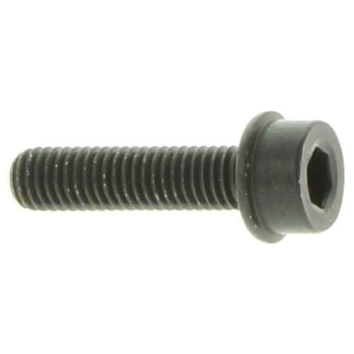 503200776 - SCREW – Garage Harry Stanley