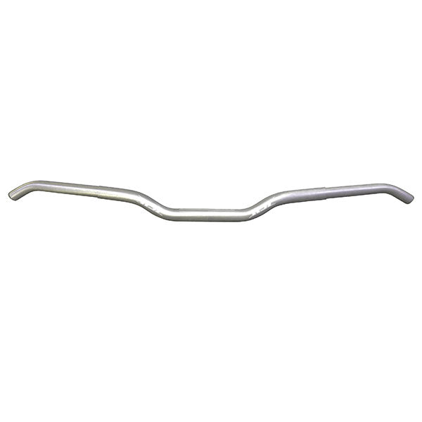 RSI SLIM JIM NARROW ALUMINUM HANDLEBAR – Garage Harry Stanley