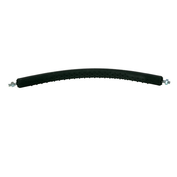 RSI HANDLEBAR GRAB BAR (HA1001) – Garage Harry Stanley