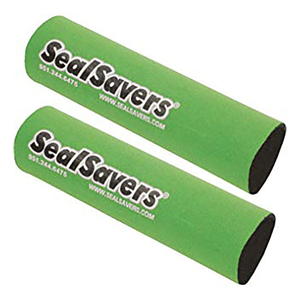 SEALSAVERS SHORT FORK COVER – Garage Harry Stanley