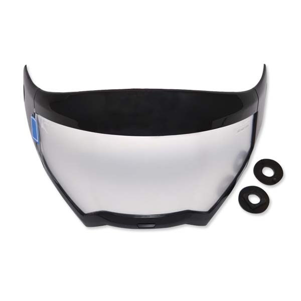 LAZER VISOR SN66 SHIELD (40021600000000) – Garage Harry Stanley