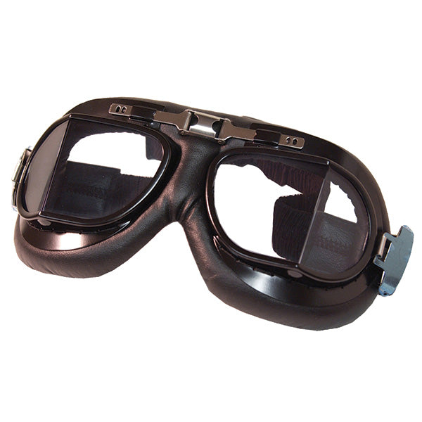 EMGO CLASSIC SPLIT GOGGLES (76-50100) – Garage Harry Stanley