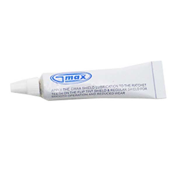 GMAX GREASE TUBE FOR RATCHET LUBE (G980125) – Garage Harry Stanley