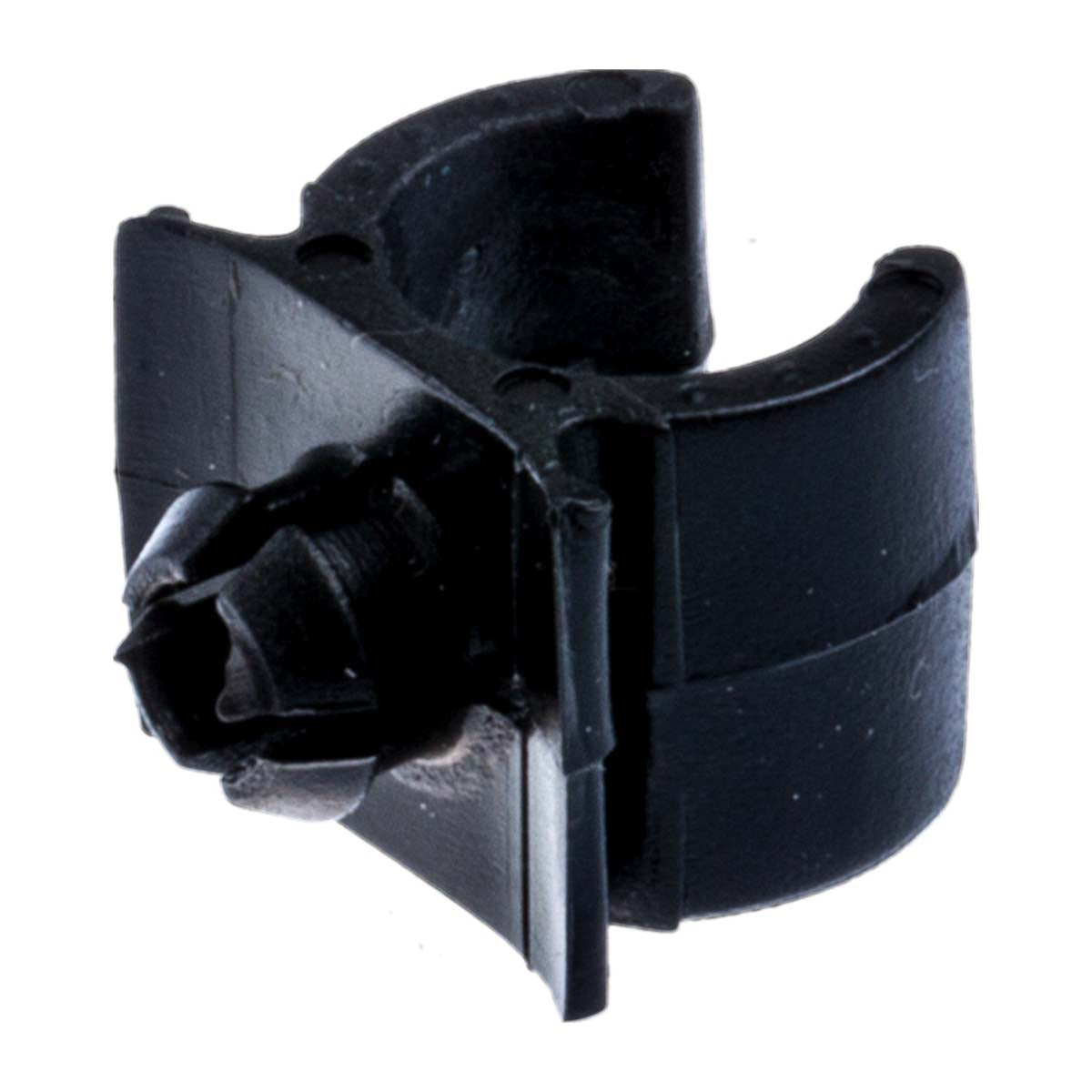 502286101 CLAMP – Garage Harry Stanley