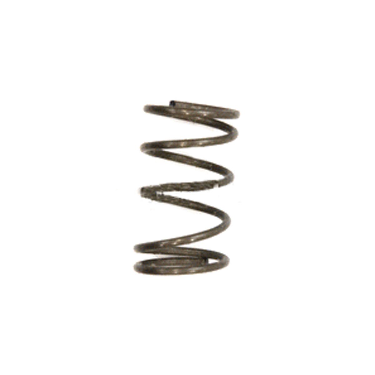 503184901 SPRING – Garage Harry Stanley