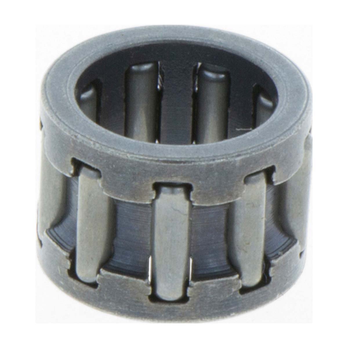 503414101 SUPPORT BUSHING – Garage Harry Stanley