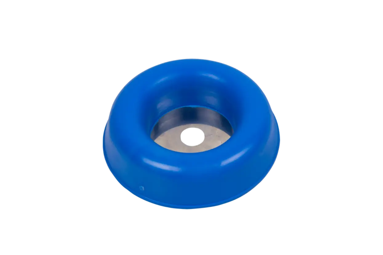503890102 - SUPPORT CUP – Garage Harry Stanley