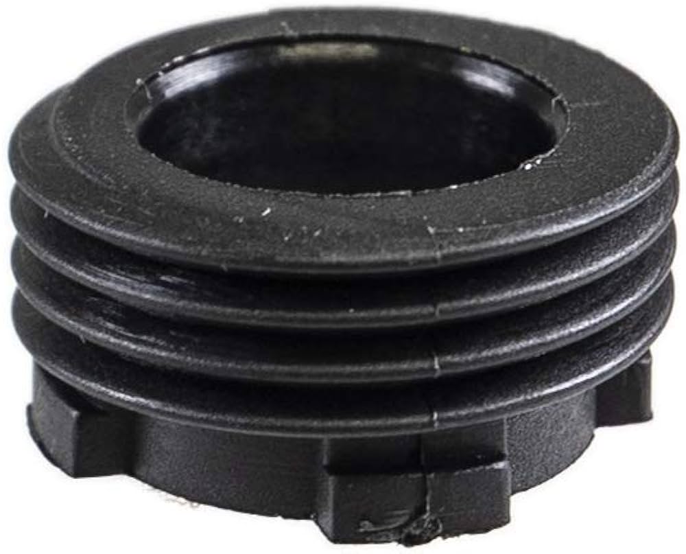 501513801 - WORM WHEEL – Garage Harry Stanley