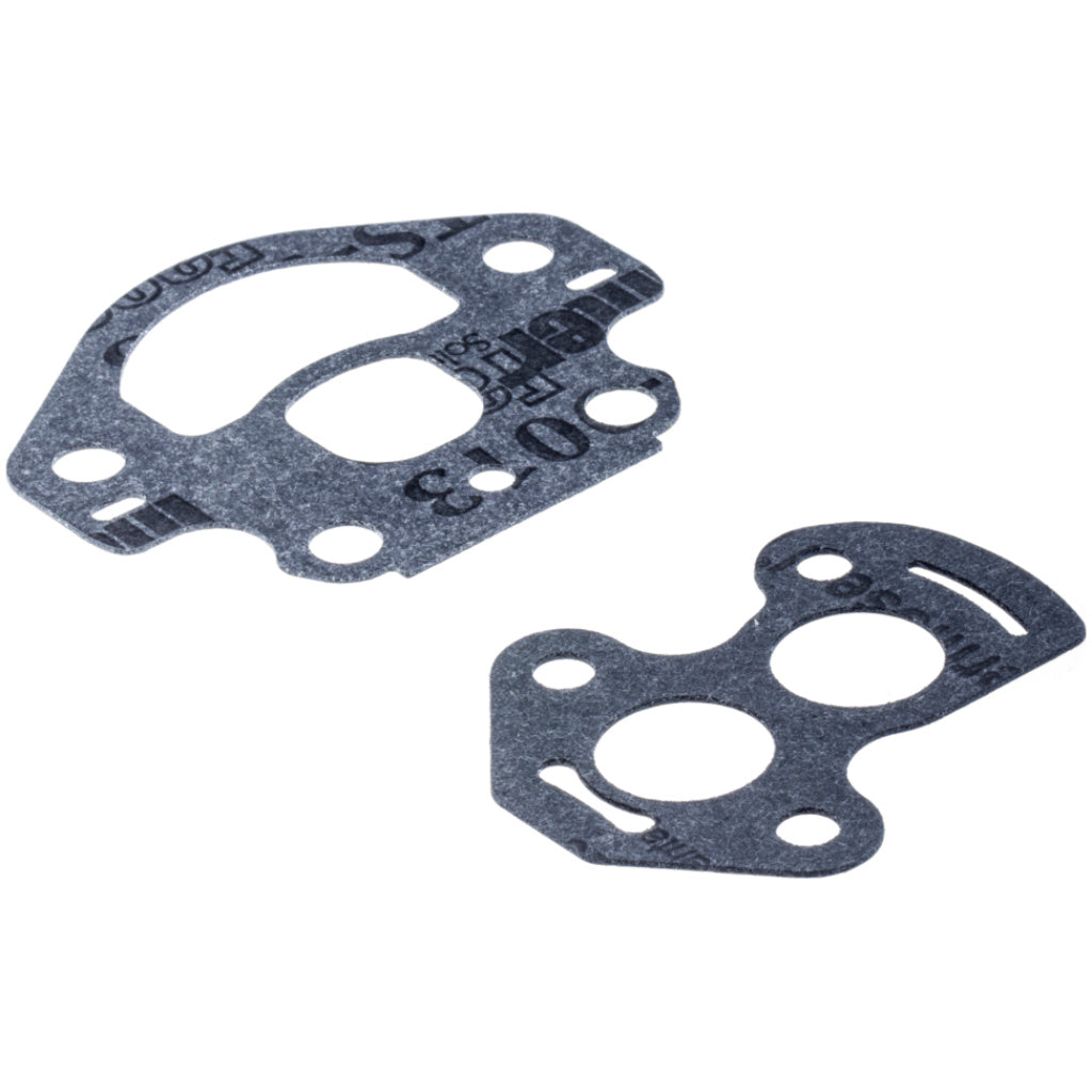 545081892 KIT GASKET ENGINE – Garage Harry Stanley
