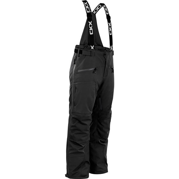 CKX Alaska Men Pants – Garage Harry Stanley