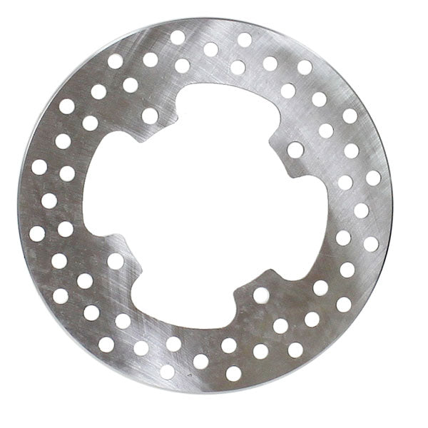 ROCK HARD BRAKE ROTOR (AT-05928) – Garage Harry Stanley