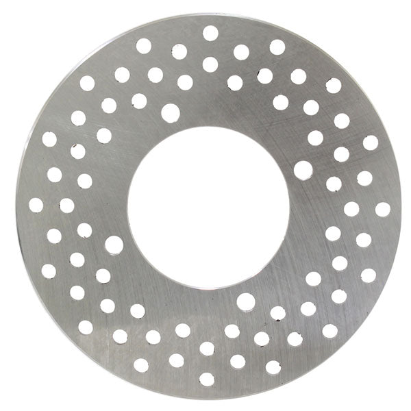 ROCK HARD BRAKE ROTOR (AT-05915) – Garage Harry Stanley
