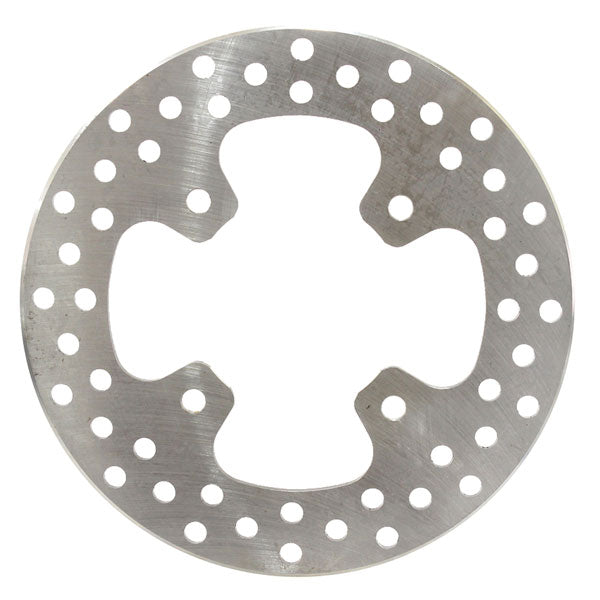 ROCK HARD BRAKE ROTOR (AT-05922) – Garage Harry Stanley