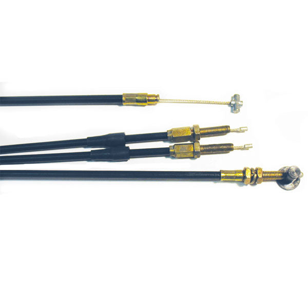 SPX DUAL THROTTLE CABLE (05-140-05) – Garage Harry Stanley