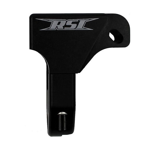 RSI BILLET THROTTLE BLOCK (TB-3) – Garage Harry Stanley