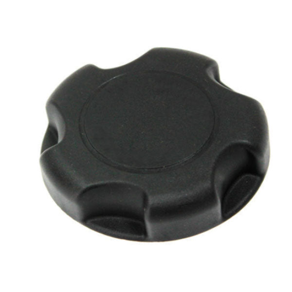 SPX FUEL CAP (SM-07014) – Garage Harry Stanley