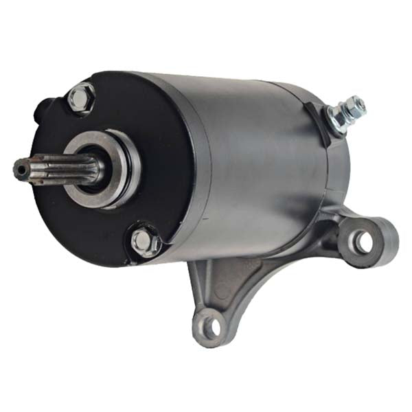 ARROWHEAD STARTER (410-21089) – Garage Harry Stanley