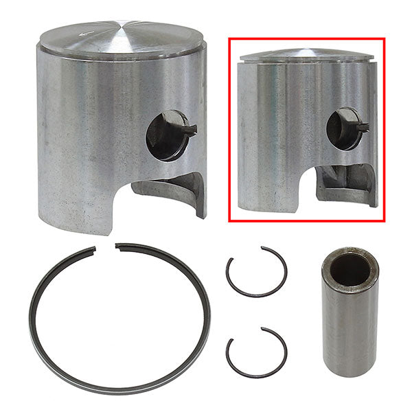 SPX SNOWMOBILE PISTON (09-750-02N) – Garage Harry Stanley