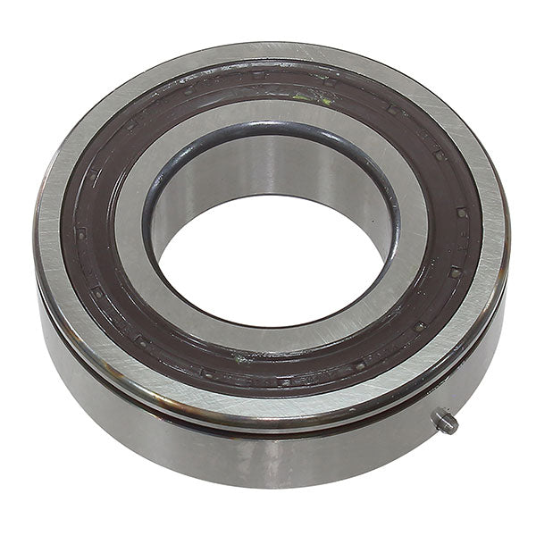 SPX FAG CRANK BEARING (UB-09023) – Garage Harry Stanley