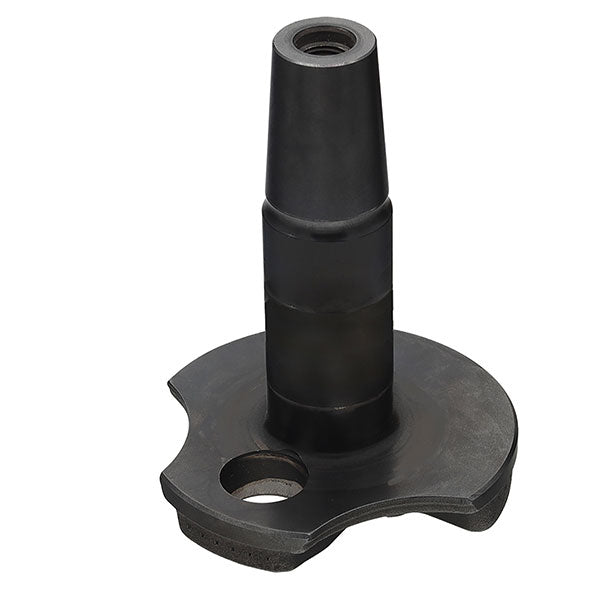 SPX CRANK WEB (SM-09381) – Garage Harry Stanley