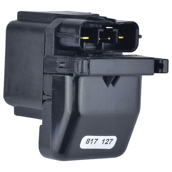 ARROWHEAD STARTER SOLENOID (240-58020) – Garage Harry Stanley