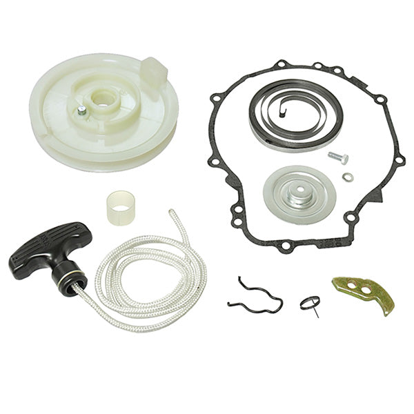 BRONCO STARTER RECOIL REPAIR KIT (AT-11104) – Garage Harry Stanley