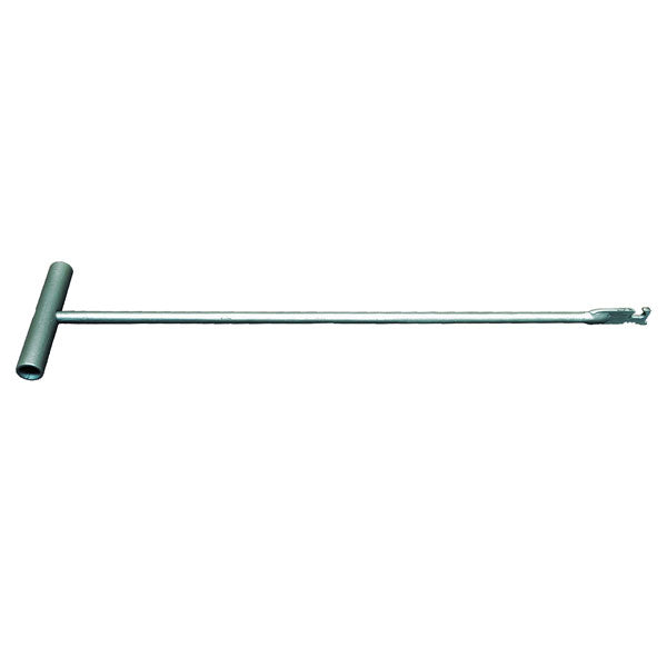 ACS Exhaust Spring Puller – Garage Harry Stanley