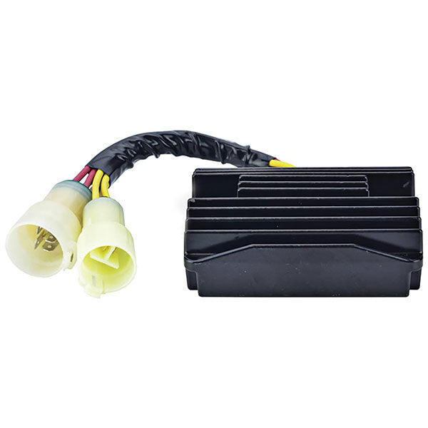 ARROWHEAD VOLTAGE REGULATOR (230-58151) – Garage Harry Stanley