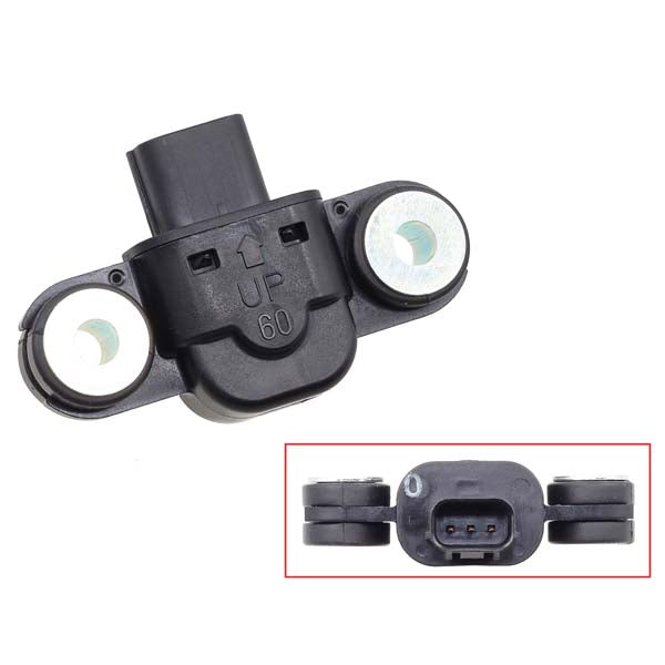 BRONCO BANK ANGLE SENSOR (AT-01390) – Garage Harry Stanley