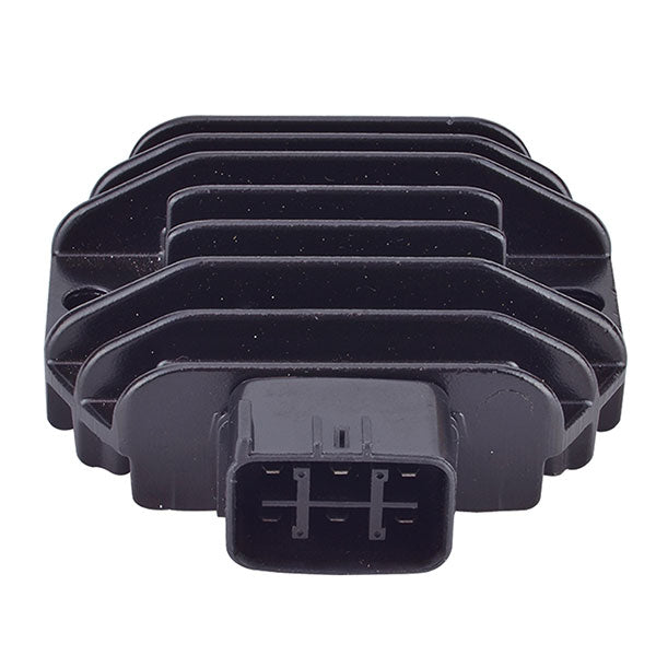 ARROWHEAD REGULATOR/RECTIFIER (230-58225) – Garage Harry Stanley