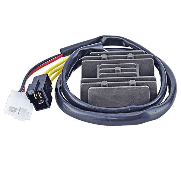 ARROWHEAD REGULATOR/RECTIFIER (230-58175) – Garage Harry Stanley