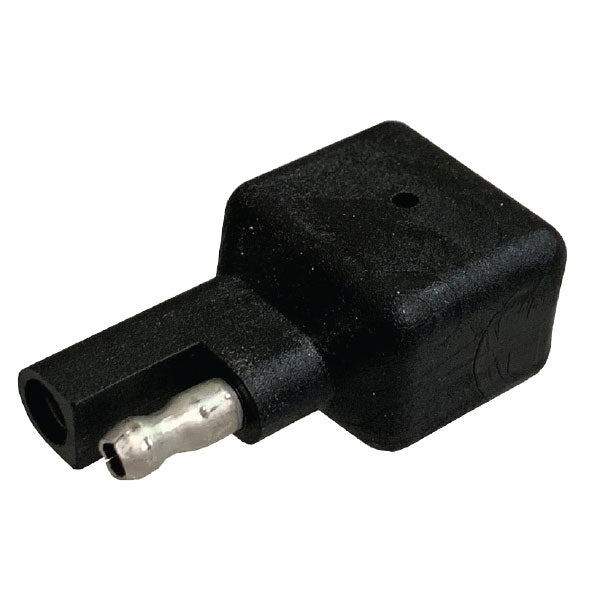 SPX DIODE (SM-01650) – Garage Harry Stanley